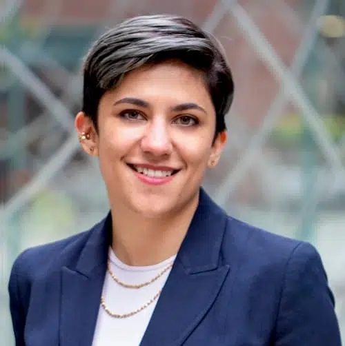 Our Team | Weisberg Law